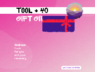 Wellness Tool 40 Gift Giving Hope Inc Stories Wellness Tool 40 Gift Giving Hope Inc Stories
