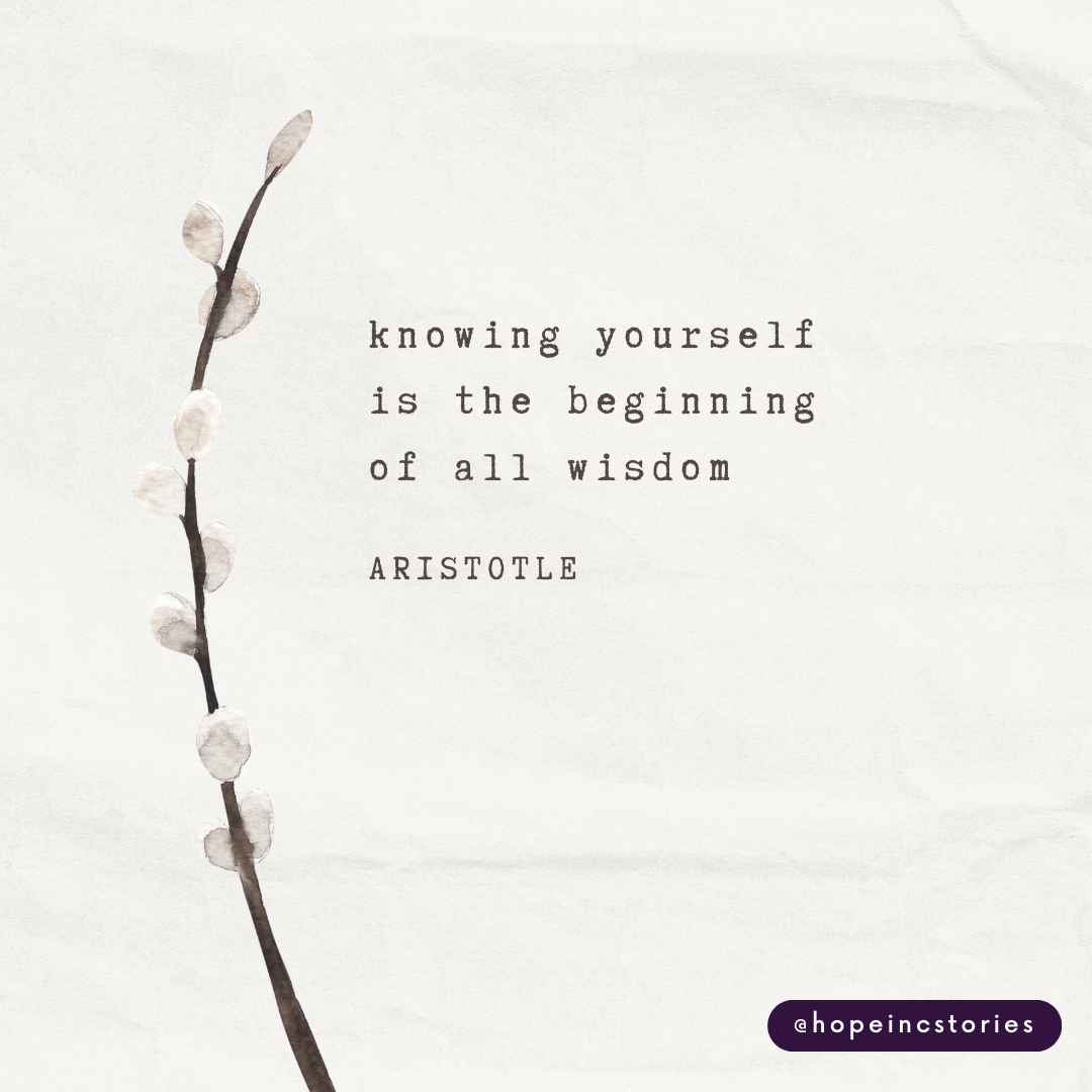 Understanding Yourself Quotes 79 Short & Deep Meaningful Quotes On